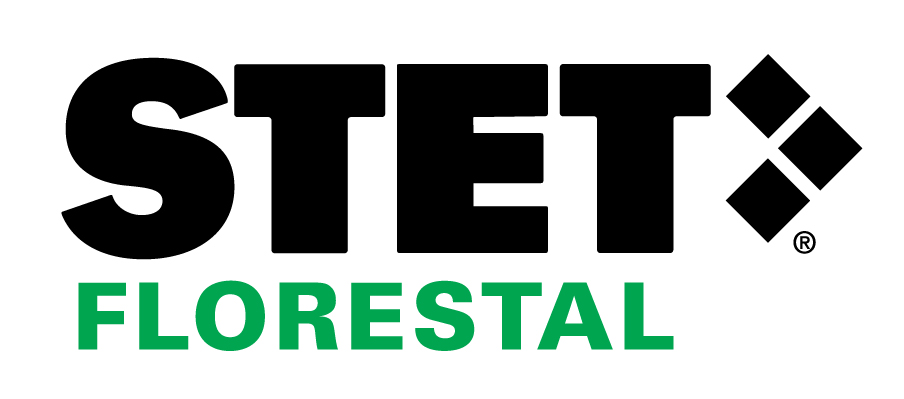 STET FLORESTAL NA VANGUARDA DAS SOLUÇÕES MAIS INOVADORAS PARA A ...